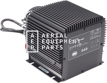 MEC Lift Parts | Aerial Equipment Parts