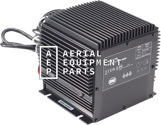 MEC Lift Parts | Aerial Equipment Parts