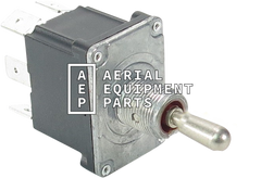 MEC Lift Parts | Aerial Equipment Parts