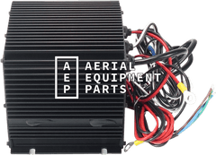 MEC Lift Parts | Aerial Equipment Parts