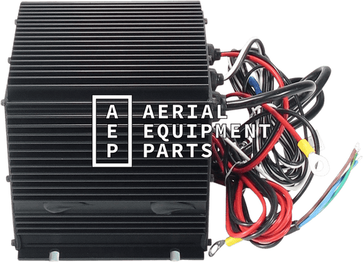 MEC Lift Parts | Aerial Equipment Parts