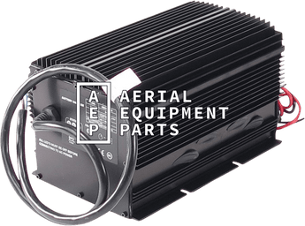 MEC Lift Parts | Aerial Equipment Parts