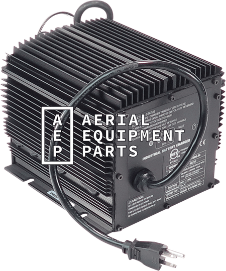 MEC Lift Parts | Aerial Equipment Parts