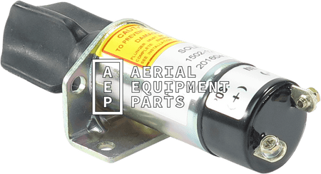 MEC Lift Parts | Aerial Equipment Parts – Page 4