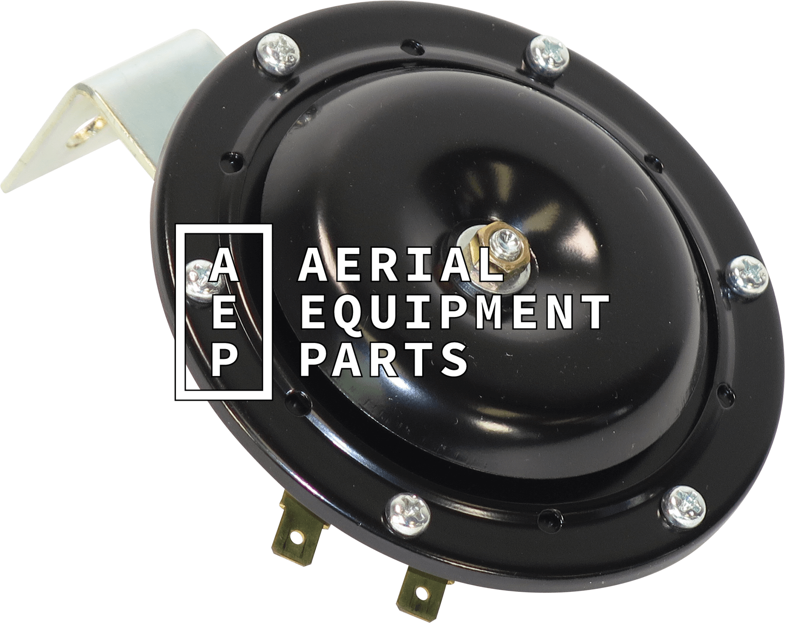 Prime Mover Lift Parts | Aerial Equipment Parts