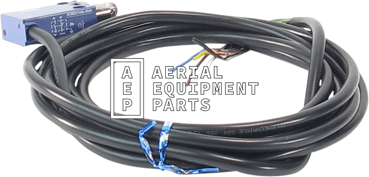 Skjack 115658 Limit Switch | Aerial Equipment Parts