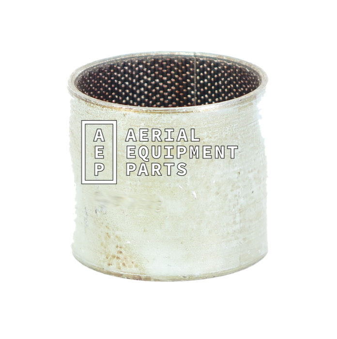 Skyjack 127774 Scissor Bumper - Bushings | Aerial Equipment Parts