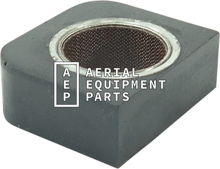 Skyjack 123808 Lift Cylinder Bushing | Aerial Equipment Parts