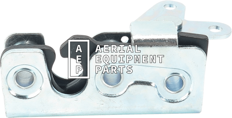 Skyjack 102780 Hydraulic Tray Latch | Aerial Equipment Parts