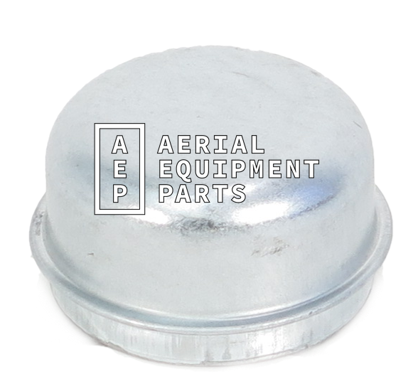 Skyjack 102865 Dust Cap | Aerial Equipment Parts