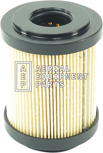 Skyjack Rt Scissor Lift 213697 Switch | Aerial Equipment Parts