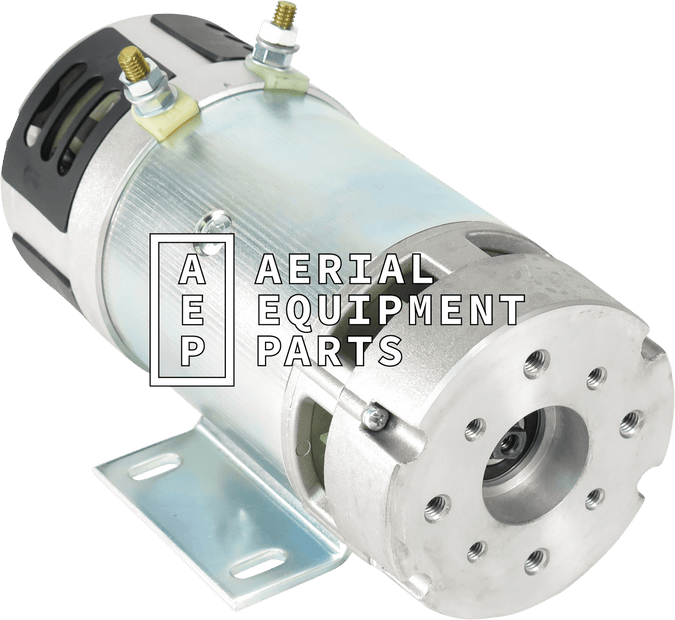 Skyjack Parts for Aerial Lifts | Premium Aerial Equipment Parts