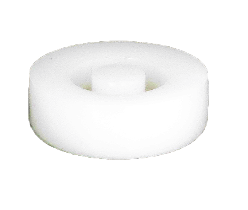 Skyjack 127774 Scissor Bumper - Bushings | Aerial Equipment Parts