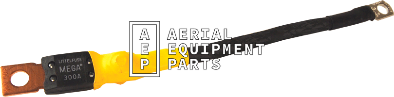 Skyjack 137243 Cable Wire Harness | Aerial Equipment Parts