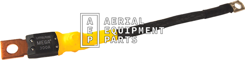 Skyjack 137243 Cable Wire Harness | Aerial Equipment Parts