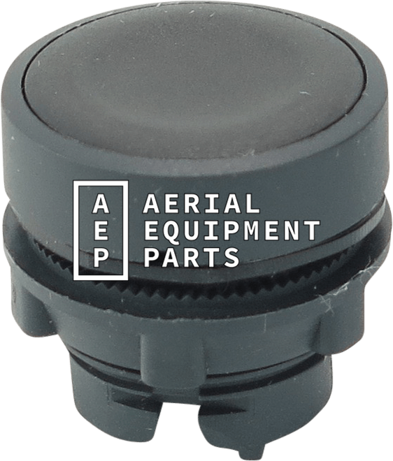 Skyjack Lift 137792 Push Button Switch | Aerial Equipment Parts