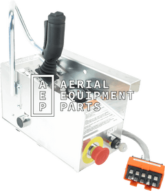 Skyjack Parts for Aerial Lifts | Premium Aerial Equipment Parts