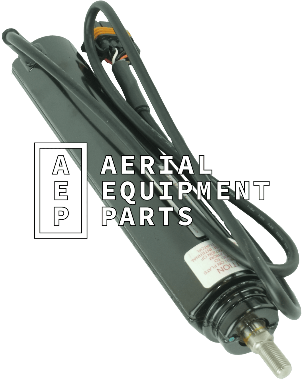 Snorkel Lift Parts | Aerial Equipment Parts