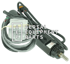Snorkel Lift Parts | Aerial Equipment Parts
