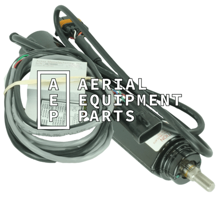 Snorkel Lift Parts | Aerial Equipment Parts