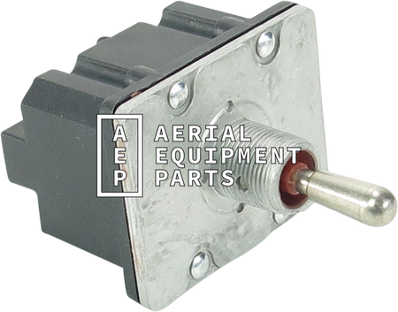 Snorkel Lift Parts | Aerial Equipment Parts