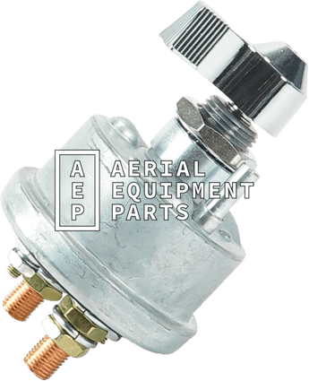 Snorkel Lift Parts | Aerial Equipment Parts – Page 2