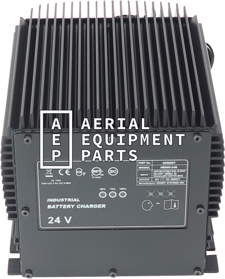 Snorkel Lift Parts | Aerial Equipment Parts