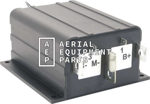 Snorkel Lift Parts | Aerial Equipment Parts