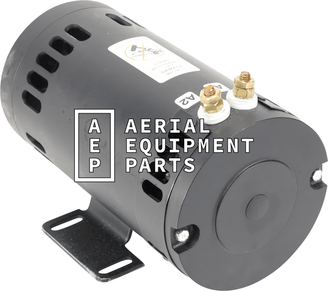 Snorkel Lift Parts | Aerial Equipment Parts