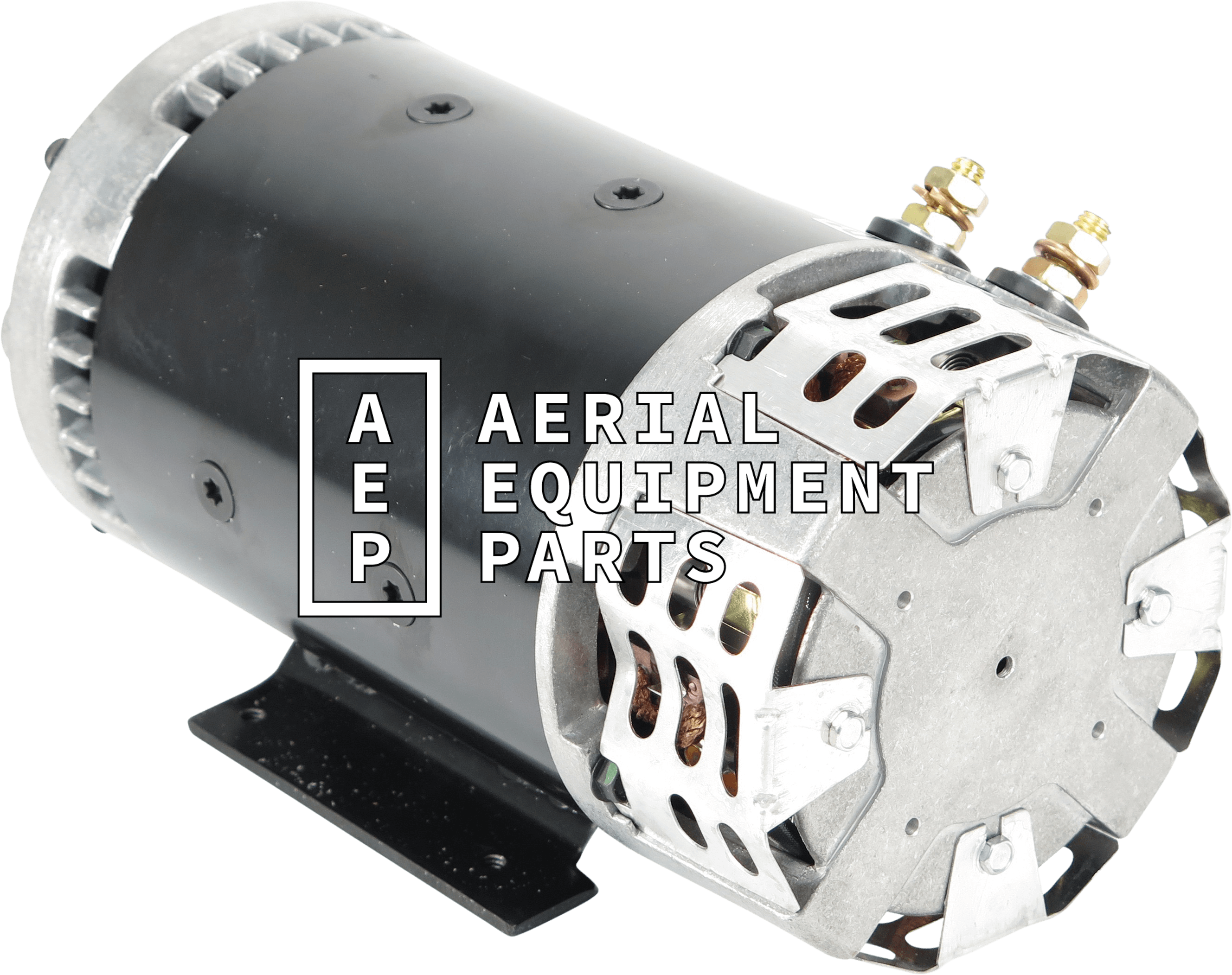 Snorkel Lift Parts | Aerial Equipment Parts – Page 3