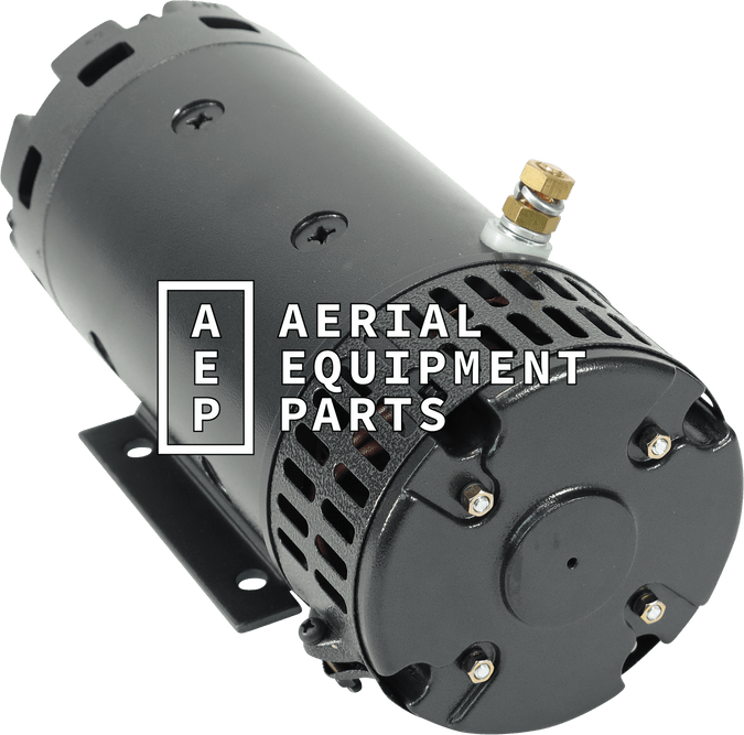 Snorkel Lift Parts | Aerial Equipment Parts – Page 4