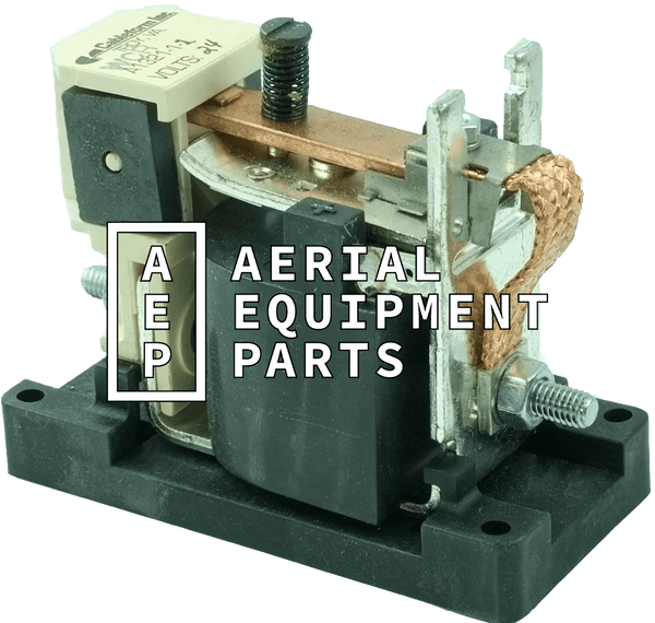 Snorkel Lift Parts | Aerial Equipment Parts – Page 2