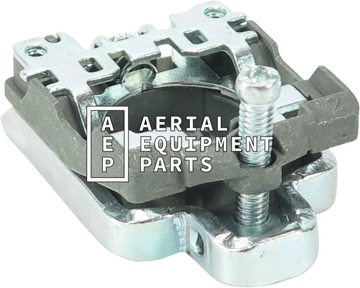 Tele Zb4Bz009 - Switches | Aerial Equipment Parts