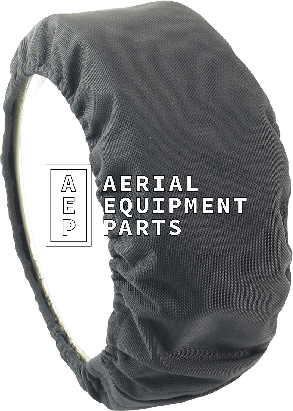 Lift Tire Covers & Socks | Aerial Equipment Parts