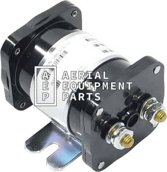 Lift Contactors | Aerial Equipment Parts