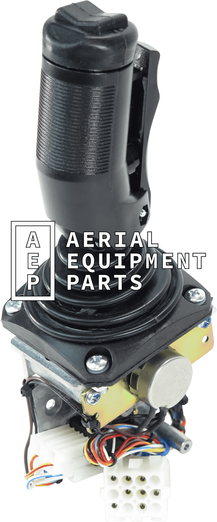 Upright 113070-000 Joystick Online | Aerial Equipment Parts
