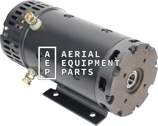 Upright Lift Parts | Aerial Equipment Parts